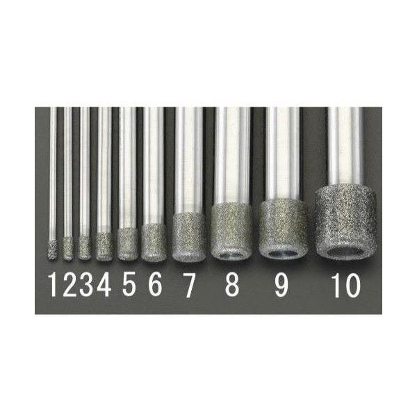 ※商品画像はサイズ違いや色違いを含む代表画像(イメージ)を　使用している場合がございますので　購入前に必ず仕様の確認をお願いいたします。※商品の仕様は下に記載がございます。※仕様はメーカーより提供頂いておりますが、　メーカーHPでより詳しい...