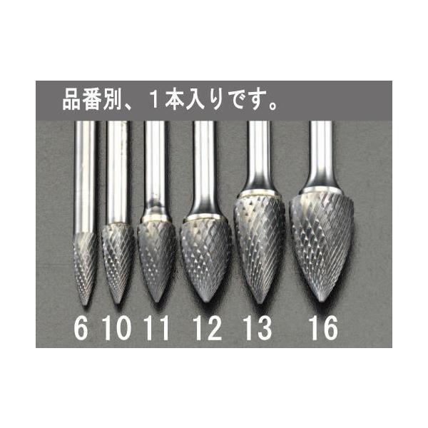 ※商品画像はサイズ違いや色違いを含む代表画像(イメージ)を　使用している場合がございますので　購入前に必ず仕様の確認をお願いいたします。※商品の仕様は下に記載がございます。※仕様はメーカーより提供頂いておりますが、　メーカーHPでより詳しい...