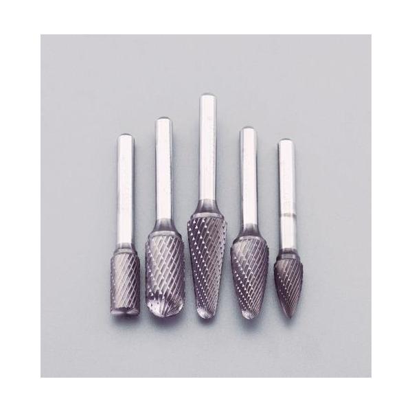 ※商品画像はサイズ違いや色違いを含む代表画像(イメージ)を　使用している場合がございますので　購入前に必ず仕様の確認をお願いいたします。※商品の仕様は下に記載がございます。※仕様はメーカーより提供頂いておりますが、　メーカーHPでより詳しい...