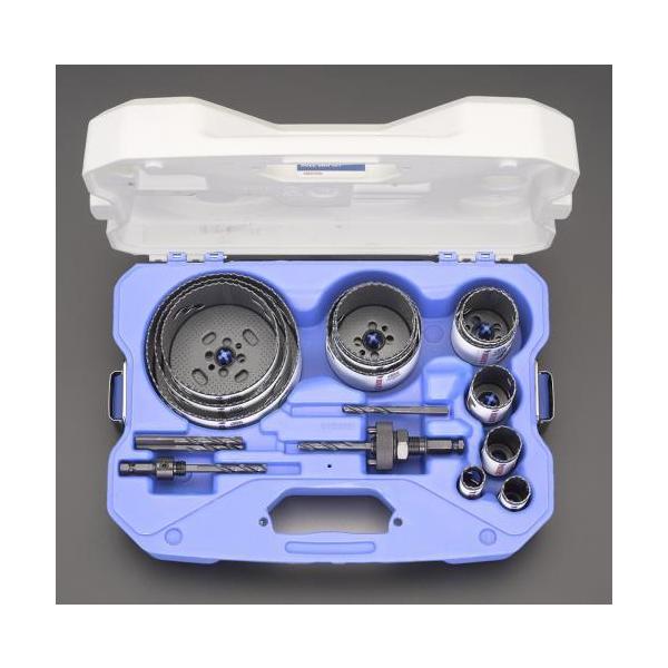 ※商品画像はサイズ違いや色違いを含む代表画像(イメージ)を　使用している場合がございますので　購入前に必ず仕様の確認をお願いいたします。※商品の仕様は下に記載がございます。※仕様はメーカーより提供頂いておりますが、　メーカーHPでより詳しい...