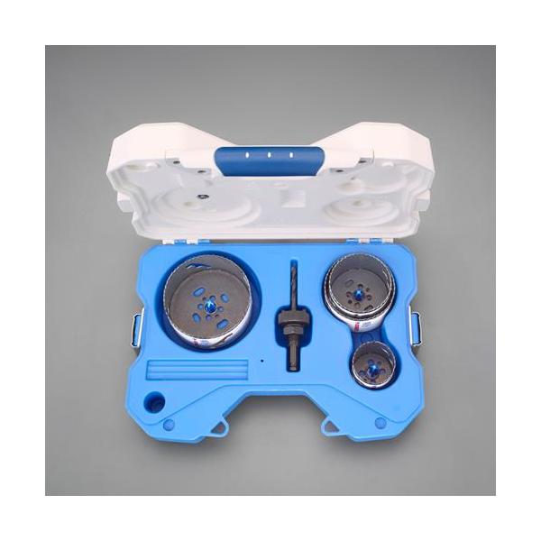 ※商品画像はサイズ違いや色違いを含む代表画像(イメージ)を　使用している場合がございますので　購入前に必ず仕様の確認をお願いいたします。※商品の仕様は下に記載がございます。※仕様はメーカーより提供頂いておりますが、　メーカーHPでより詳しい...