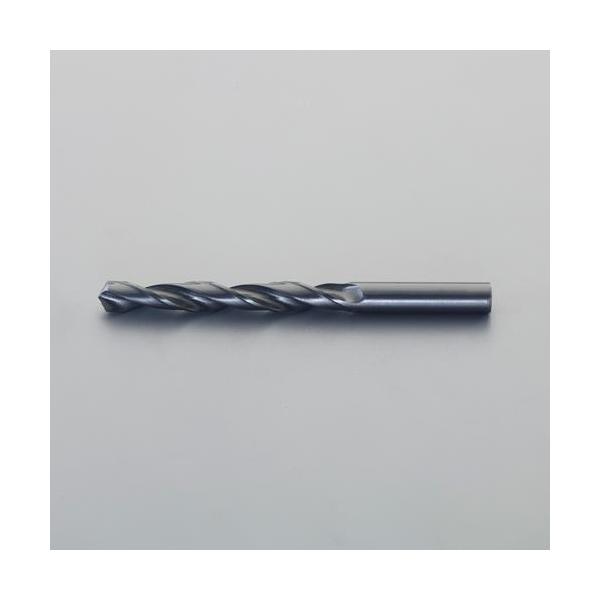 ※商品画像はサイズ違いや色違いを含む代表画像(イメージ)を　使用している場合がございますので　購入前に必ず仕様の確認をお願いいたします。※商品の仕様は下に記載がございます。※仕様はメーカーより提供頂いておりますが、　メーカーHPでより詳しい...