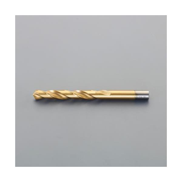 ※商品画像はサイズ違いや色違いを含む代表画像(イメージ)を　使用している場合がございますので　購入前に必ず仕様の確認をお願いいたします。※商品の仕様は下に記載がございます。※仕様はメーカーより提供頂いておりますが、　メーカーHPでより詳しい...