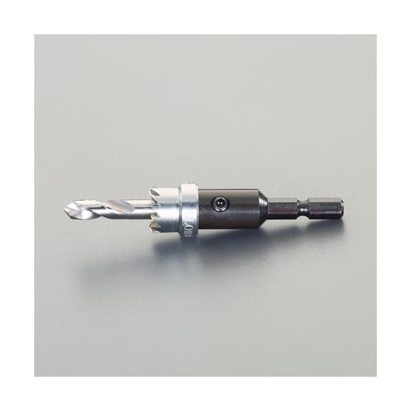 ※商品画像はサイズ違いや色違いを含む代表画像(イメージ)を　使用している場合がございますので　購入前に必ず仕様の確認をお願いいたします。※商品の仕様は下に記載がございます。※仕様はメーカーより提供頂いておりますが、　メーカーHPでより詳しい...