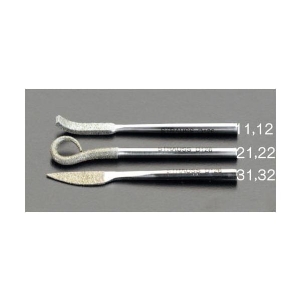 ※商品画像はサイズ違いや色違いを含む代表画像(イメージ)を　使用している場合がございますので　購入前に必ず仕様の確認をお願いいたします。※商品の仕様は下に記載がございます。※仕様はメーカーより提供頂いておりますが、　メーカーHPでより詳しい...