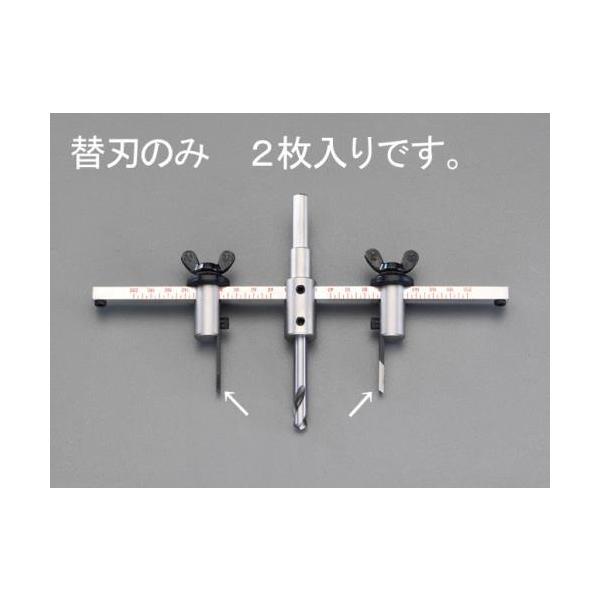 ※商品画像はサイズ違いや色違いを含む代表画像(イメージ)を　使用している場合がございますので　購入前に必ず仕様の確認をお願いいたします。※商品の仕様は下に記載がございます。※仕様はメーカーより提供頂いておりますが、　メーカーHPでより詳しい...