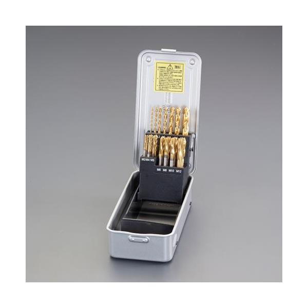 ※商品画像はサイズ違いや色違いを含む代表画像(イメージ)を　使用している場合がございますので　購入前に必ず仕様の確認をお願いいたします。※商品の仕様は下に記載がございます。※仕様はメーカーより提供頂いておりますが、　メーカーHPでより詳しい...