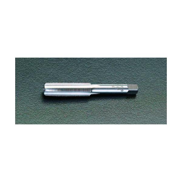 ※商品画像はサイズ違いや色違いを含む代表画像(イメージ)を　使用している場合がございますので　購入前に必ず仕様の確認をお願いいたします。※商品の仕様は下に記載がございます。※仕様はメーカーより提供頂いておりますが、　メーカーHPでより詳しい...