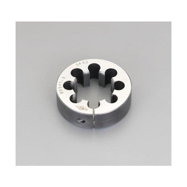 ※商品画像はサイズ違いや色違いを含む代表画像(イメージ)を　使用している場合がございますので　購入前に必ず仕様の確認をお願いいたします。※商品の仕様は下に記載がございます。※仕様はメーカーより提供頂いておりますが、　メーカーHPでより詳しい...