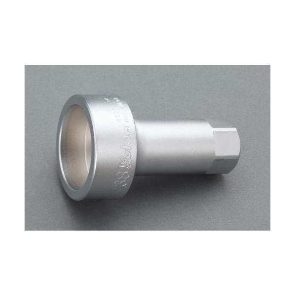 ※商品画像はサイズ違いや色違いを含む代表画像(イメージ)を　使用している場合がございますので　購入前に必ず仕様の確認をお願いいたします。※商品の仕様は下に記載がございます。※仕様はメーカーより提供頂いておりますが、　メーカーHPでより詳しい...