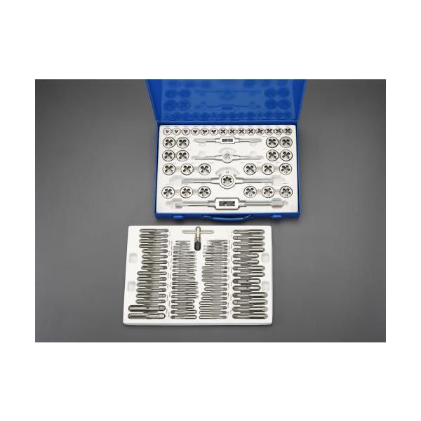 ※商品画像はサイズ違いや色違いを含む代表画像(イメージ)を　使用している場合がございますので　購入前に必ず仕様の確認をお願いいたします。※商品の仕様は下に記載がございます。※仕様はメーカーより提供頂いておりますが、　メーカーHPでより詳しい...