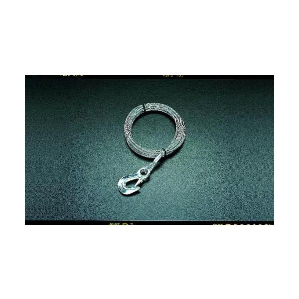 ※商品画像はサイズ違いや色違いを含む代表画像(イメージ)を　使用している場合がございますので　購入前に必ず仕様の確認をお願いいたします。※商品の仕様は下に記載がございます。※仕様はメーカーより提供頂いておりますが、　メーカーHPでより詳しい...