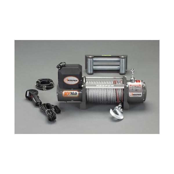 ※商品画像はサイズ違いや色違いを含む代表画像(イメージ)を　使用している場合がございますので　購入前に必ず仕様の確認をお願いいたします。※商品の仕様は下に記載がございます。※仕様はメーカーより提供頂いておりますが、　メーカーHPでより詳しい...