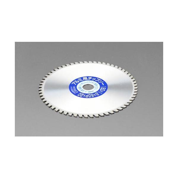 ※商品画像はサイズ違いや色違いを含む代表画像(イメージ)を　使用している場合がございますので　購入前に必ず仕様の確認をお願いいたします。※商品の仕様は下に記載がございます。※仕様はメーカーより提供頂いておりますが、　メーカーHPでより詳しい...