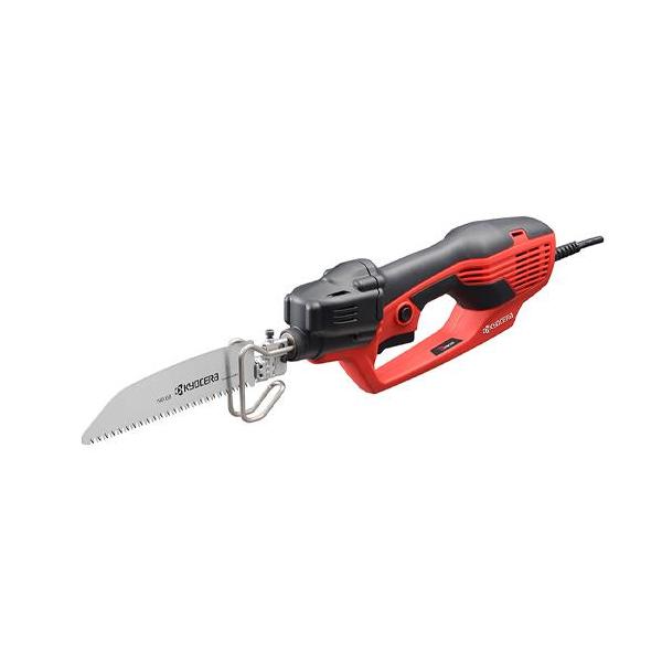 ※商品画像はサイズ違いや色違いを含む代表画像(イメージ)を　使用している場合がございますので　購入前に必ず仕様の確認をお願いいたします。※商品の仕様は下に記載がございます。※仕様はメーカーより提供頂いておりますが、　メーカーHPでより詳しい...