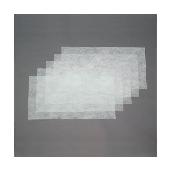 ※商品画像はサイズ違いや色違いを含む代表画像(イメージ)を　使用している場合がございますので　購入前に必ず仕様の確認をお願いいたします。※商品の仕様は下に記載がございます。※仕様はメーカーより提供頂いておりますが、　メーカーHPでより詳しい...