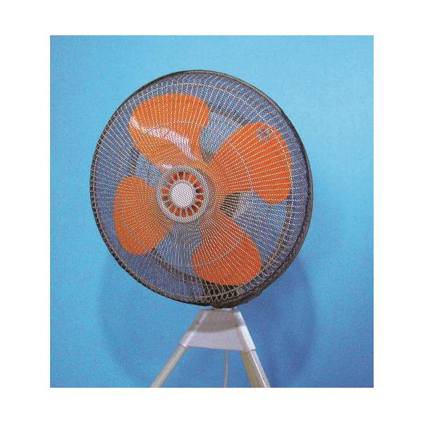 ※商品画像はサイズ違いや色違いを含む代表画像(イメージ)を　使用している場合がございますので　購入前に必ず仕様の確認をお願いいたします。※商品の仕様は下に記載がございます。※仕様はメーカーより提供頂いておりますが、　メーカーHPでより詳しい...