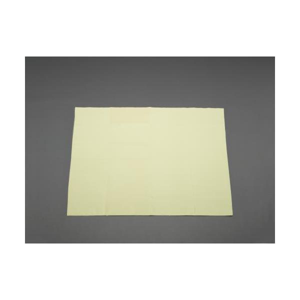 ※商品画像はサイズ違いや色違いを含む代表画像(イメージ)を　使用している場合がございますので　購入前に必ず仕様の確認をお願いいたします。※商品の仕様は下に記載がございます。※仕様はメーカーより提供頂いておりますが、　メーカーHPでより詳しい...