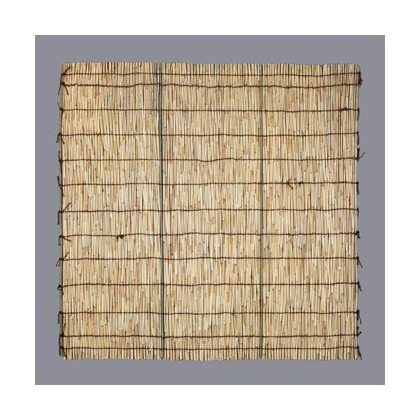 ※商品画像はサイズ違いや色違いを含む代表画像(イメージ)を　使用している場合がございますので　購入前に必ず仕様の確認をお願いいたします。※商品の仕様は下に記載がございます。※仕様はメーカーより提供頂いておりますが、　メーカーHPでより詳しい...