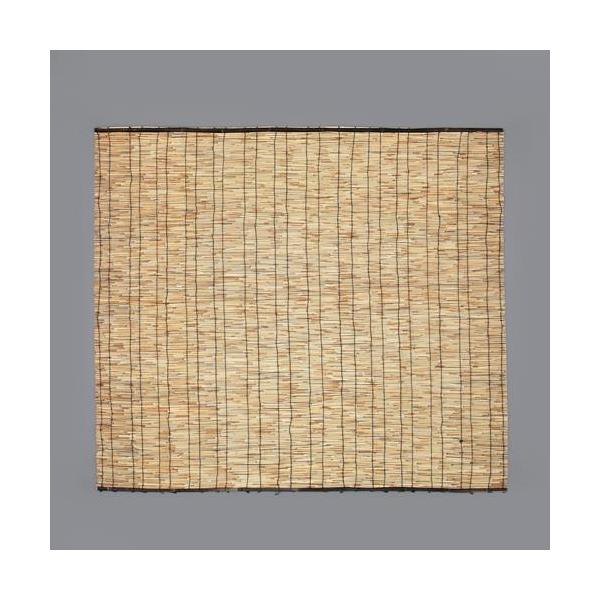 ※商品画像はサイズ違いや色違いを含む代表画像(イメージ)を　使用している場合がございますので　購入前に必ず仕様の確認をお願いいたします。※商品の仕様は下に記載がございます。※仕様はメーカーより提供頂いておりますが、　メーカーHPでより詳しい...