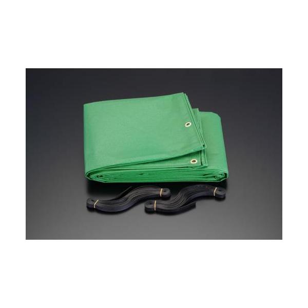 ※商品画像はサイズ違いや色違いを含む代表画像(イメージ)を　使用している場合がございますので　購入前に必ず仕様の確認をお願いいたします。※商品の仕様は下に記載がございます。※仕様はメーカーより提供頂いておりますが、　メーカーHPでより詳しい...