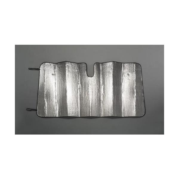 ※商品画像はサイズ違いや色違いを含む代表画像(イメージ)を　使用している場合がございますので　購入前に必ず仕様の確認をお願いいたします。※商品の仕様は下に記載がございます。※仕様はメーカーより提供頂いておりますが、　メーカーHPでより詳しい...