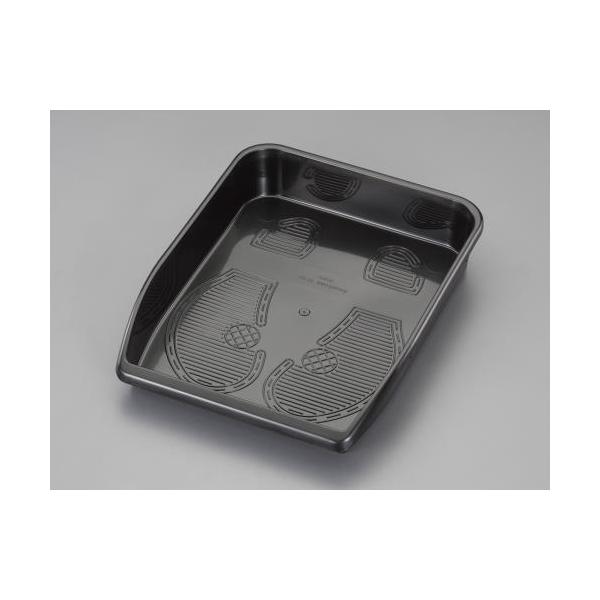 ※商品画像はサイズ違いや色違いを含む代表画像(イメージ)を　使用している場合がございますので　購入前に必ず仕様の確認をお願いいたします。※商品の仕様は下に記載がございます。※仕様はメーカーより提供頂いておりますが、　メーカーHPでより詳しい...