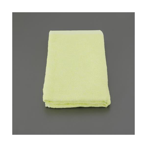 ※商品画像はサイズ違いや色違いを含む代表画像(イメージ)を　使用している場合がございますので　購入前に必ず仕様の確認をお願いいたします。※商品の仕様は下に記載がございます。※仕様はメーカーより提供頂いておりますが、　メーカーHPでより詳しい...