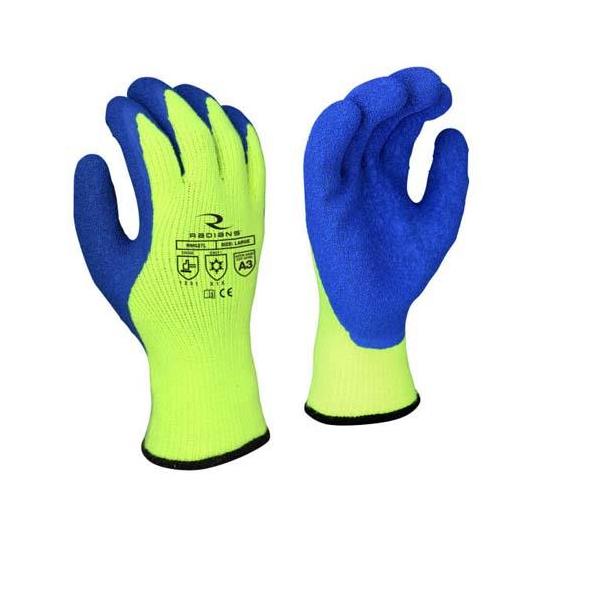 ※商品画像はサイズ違いや色違いを含む代表画像(イメージ)を　使用している場合がございますので　購入前に必ず仕様の確認をお願いいたします。※商品の仕様は下に記載がございます。※仕様はメーカーより提供頂いておりますが、　メーカーHPでより詳しい...