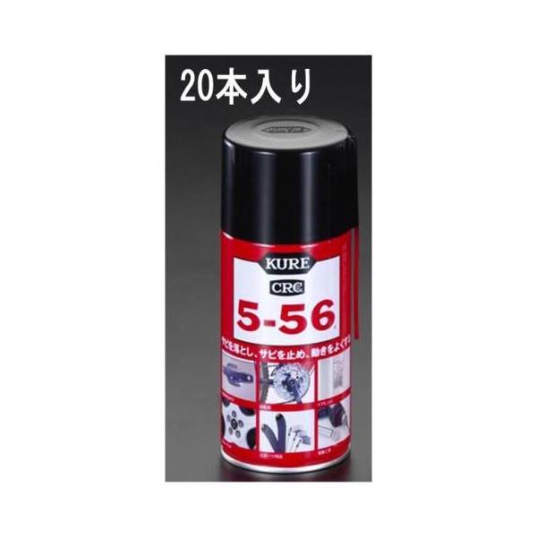 ※商品画像はサイズ違いや色違いを含む代表画像(イメージ)を　使用している場合がございますので　購入前に必ず仕様の確認をお願いいたします。※商品の仕様は下に記載がございます。※仕様はメーカーより提供頂いておりますが、　メーカーHPでより詳しい...