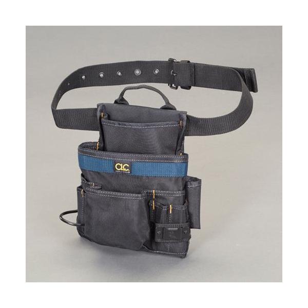 ※商品画像はサイズ違いや色違いを含む代表画像(イメージ)を　使用している場合がございますので　購入前に必ず仕様の確認をお願いいたします。※商品の仕様は下に記載がございます。※仕様はメーカーより提供頂いておりますが、　メーカーHPでより詳しい...