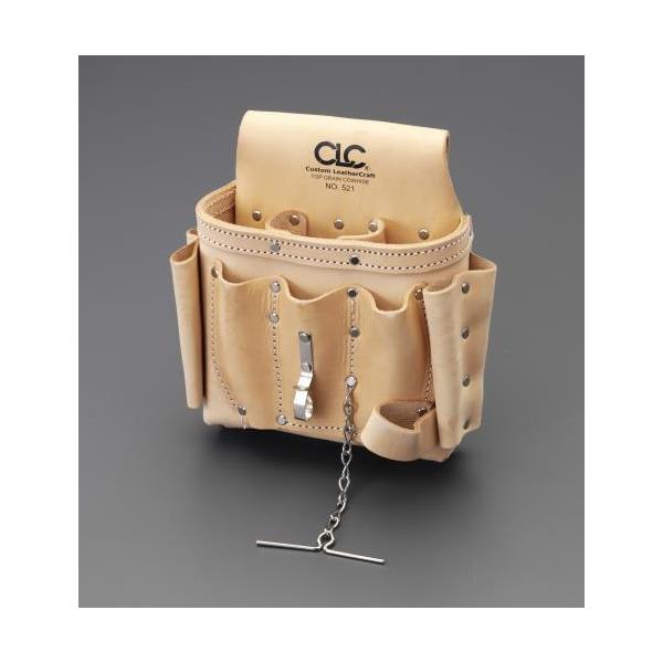 ※商品画像はサイズ違いや色違いを含む代表画像(イメージ)を　使用している場合がございますので　購入前に必ず仕様の確認をお願いいたします。※商品の仕様は下に記載がございます。※仕様はメーカーより提供頂いておりますが、　メーカーHPでより詳しい...