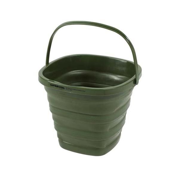 ※商品画像はサイズ違いや色違いを含む代表画像(イメージ)を　使用している場合がございますので　購入前に必ず仕様の確認をお願いいたします。※商品の仕様は下に記載がございます。※仕様はメーカーより提供頂いておりますが、　メーカーHPでより詳しい...