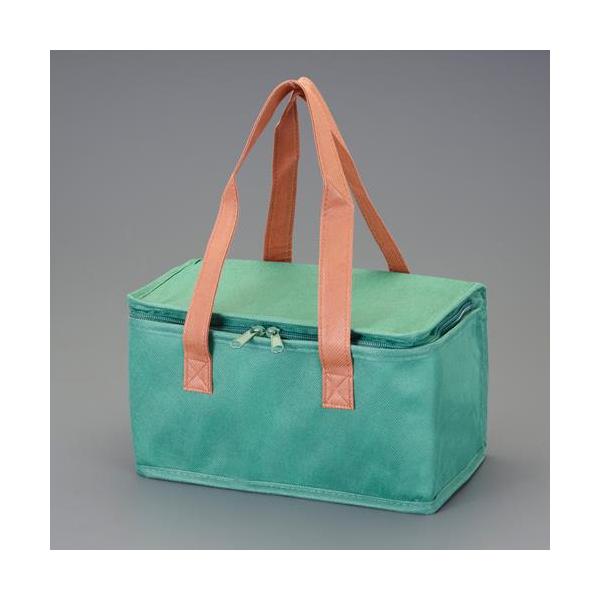 ※商品画像はサイズ違いや色違いを含む代表画像(イメージ)を　使用している場合がございますので　購入前に必ず仕様の確認をお願いいたします。※商品の仕様は下に記載がございます。※仕様はメーカーより提供頂いておりますが、　メーカーHPでより詳しい...