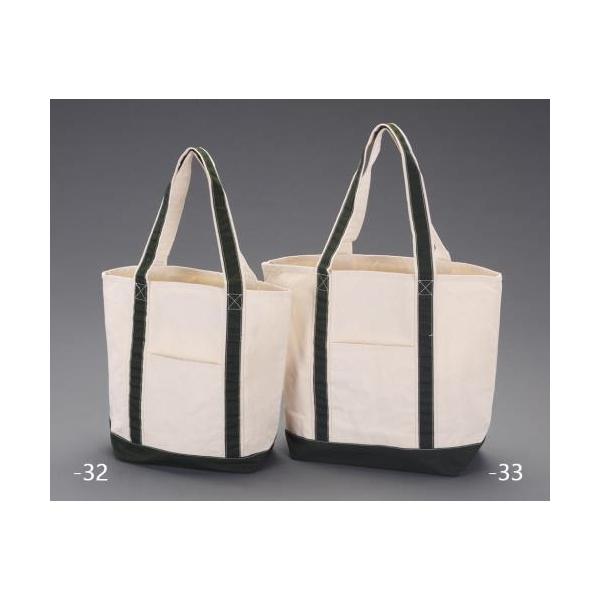 ※商品画像はサイズ違いや色違いを含む代表画像(イメージ)を　使用している場合がございますので　購入前に必ず仕様の確認をお願いいたします。※商品の仕様は下に記載がございます。※仕様はメーカーより提供頂いておりますが、　メーカーHPでより詳しい...