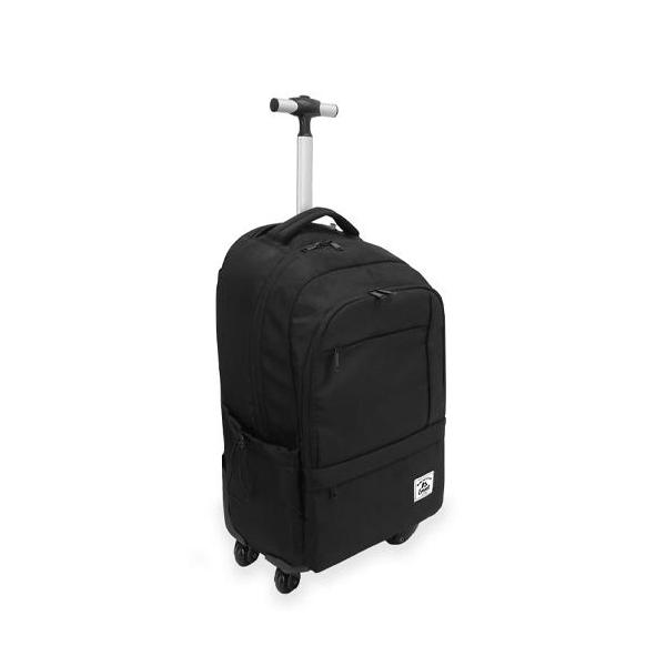 ※商品画像はサイズ違いや色違いを含む代表画像(イメージ)を　使用している場合がございますので　購入前に必ず仕様の確認をお願いいたします。※商品の仕様は下に記載がございます。※仕様はメーカーより提供頂いておりますが、　メーカーHPでより詳しい...