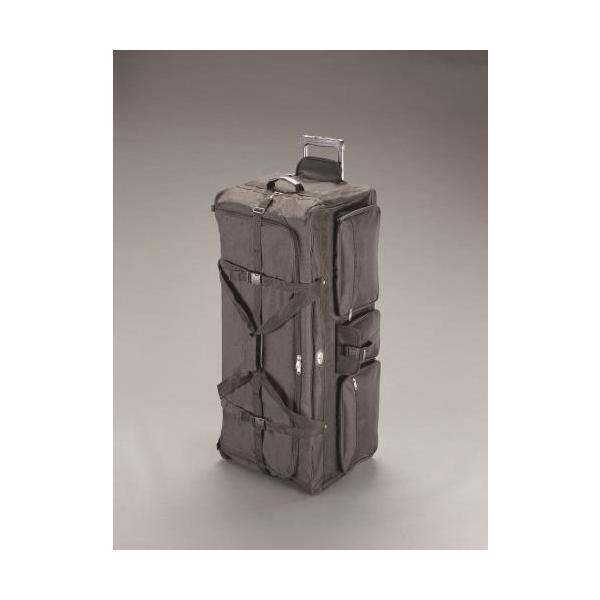 ※商品画像はサイズ違いや色違いを含む代表画像(イメージ)を　使用している場合がございますので　購入前に必ず仕様の確認をお願いいたします。※商品の仕様は下に記載がございます。※仕様はメーカーより提供頂いておりますが、　メーカーHPでより詳しい...