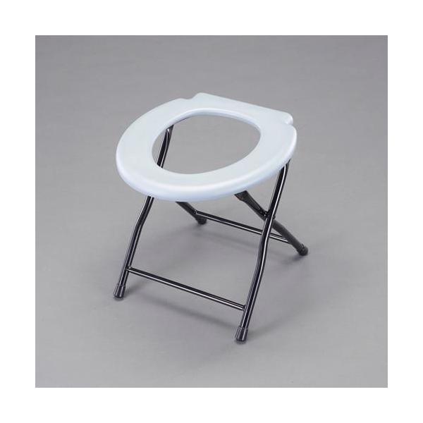 ※商品画像はサイズ違いや色違いを含む代表画像(イメージ)を　使用している場合がございますので　購入前に必ず仕様の確認をお願いいたします。※商品の仕様は下に記載がございます。※仕様はメーカーより提供頂いておりますが、　メーカーHPでより詳しい...