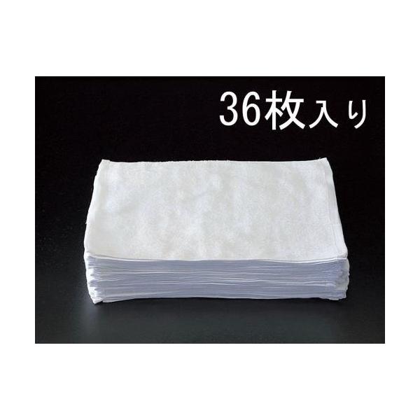 ※商品画像はサイズ違いや色違いを含む代表画像(イメージ)を　使用している場合がございますので　購入前に必ず仕様の確認をお願いいたします。※商品の仕様は下に記載がございます。※仕様はメーカーより提供頂いておりますが、　メーカーHPでより詳しい...