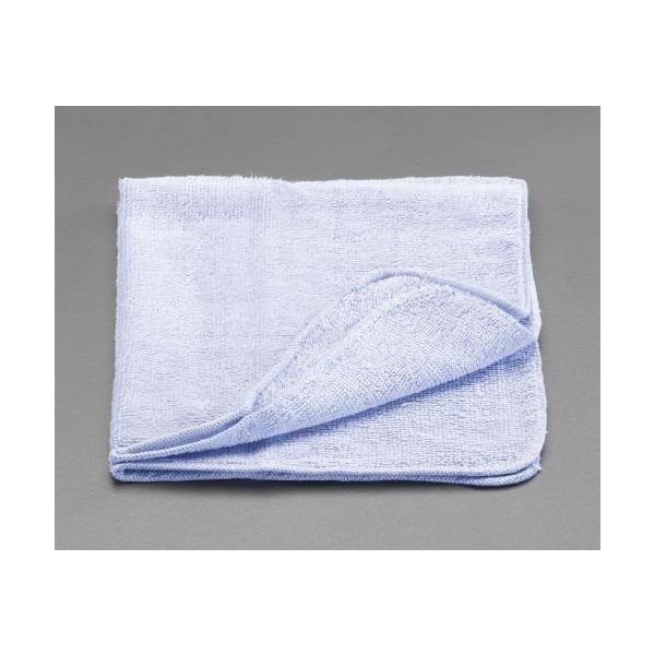 ※商品画像はサイズ違いや色違いを含む代表画像(イメージ)を　使用している場合がございますので　購入前に必ず仕様の確認をお願いいたします。※商品の仕様は下に記載がございます。※仕様はメーカーより提供頂いておりますが、　メーカーHPでより詳しい...