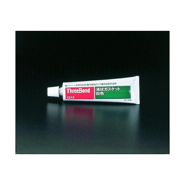 ※商品画像はサイズ違いや色違いを含む代表画像(イメージ)を　使用している場合がございますので　購入前に必ず仕様の確認をお願いいたします。※商品の仕様は下に記載がございます。※仕様はメーカーより提供頂いておりますが、　メーカーHPでより詳しい...