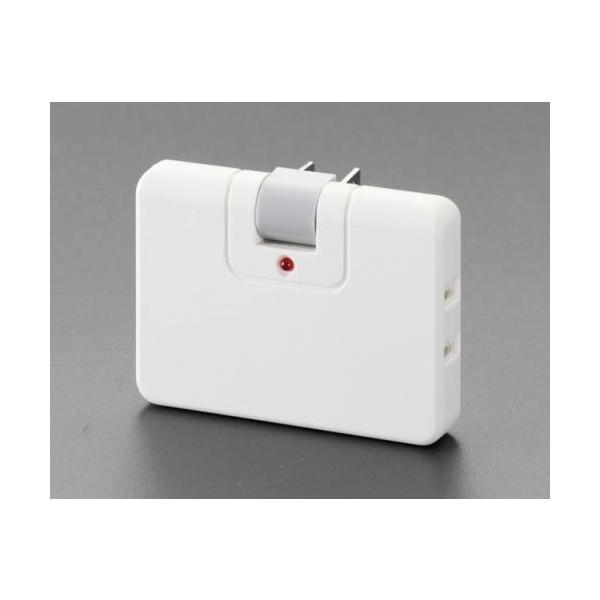 ※商品画像はサイズ違いや色違いを含む代表画像(イメージ)を　使用している場合がございますので　購入前に必ず仕様の確認をお願いいたします。※商品の仕様は下に記載がございます。※仕様はメーカーより提供頂いておりますが、　メーカーHPでより詳しい...