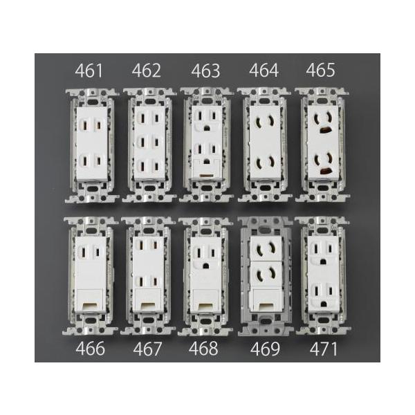 ※商品画像はサイズ違いや色違いを含む代表画像(イメージ)を　使用している場合がございますので　購入前に必ず仕様の確認をお願いいたします。※商品の仕様は下に記載がございます。※仕様はメーカーより提供頂いておりますが、　メーカーHPでより詳しい...