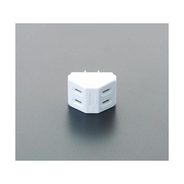 ※商品画像はサイズ違いや色違いを含む代表画像(イメージ)を　使用している場合がございますので　購入前に必ず仕様の確認をお願いいたします。※商品の仕様は下に記載がございます。※仕様はメーカーより提供頂いておりますが、　メーカーHPでより詳しい...