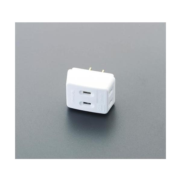 ※商品画像はサイズ違いや色違いを含む代表画像(イメージ)を　使用している場合がございますので　購入前に必ず仕様の確認をお願いいたします。※商品の仕様は下に記載がございます。※仕様はメーカーより提供頂いておりますが、　メーカーHPでより詳しい...