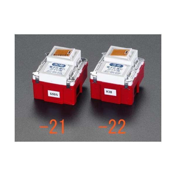 ※商品画像はサイズ違いや色違いを含む代表画像(イメージ)を　使用している場合がございますので　購入前に必ず仕様の確認をお願いいたします。※商品の仕様は下に記載がございます。※仕様はメーカーより提供頂いておりますが、　メーカーHPでより詳しい...