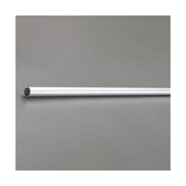 ※商品画像はサイズ違いや色違いを含む代表画像(イメージ)を　使用している場合がございますので　購入前に必ず仕様の確認をお願いいたします。※商品の仕様は下に記載がございます。※仕様はメーカーより提供頂いておりますが、　メーカーHPでより詳しい...