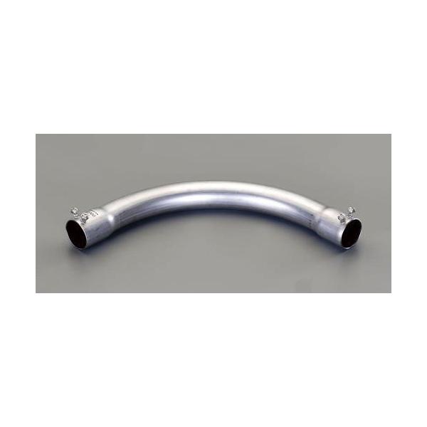 ※商品画像はサイズ違いや色違いを含む代表画像(イメージ)を　使用している場合がございますので　購入前に必ず仕様の確認をお願いいたします。※商品の仕様は下に記載がございます。※仕様はメーカーより提供頂いておりますが、　メーカーHPでより詳しい...