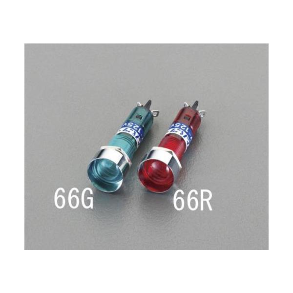 ※商品画像はサイズ違いや色違いを含む代表画像(イメージ)を　使用している場合がございますので　購入前に必ず仕様の確認をお願いいたします。※商品の仕様は下に記載がございます。※仕様はメーカーより提供頂いておりますが、　メーカーHPでより詳しい...