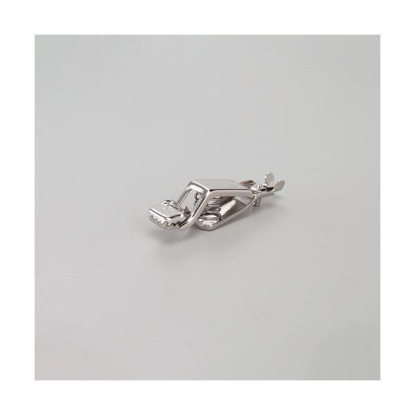 ※商品画像はサイズ違いや色違いを含む代表画像(イメージ)を　使用している場合がございますので　購入前に必ず仕様の確認をお願いいたします。※商品の仕様は下に記載がございます。※仕様はメーカーより提供頂いておりますが、　メーカーHPでより詳しい...